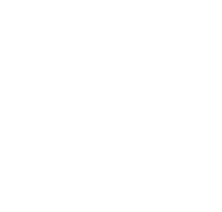 Calendar - Lakeway Area Association of REALTORS®