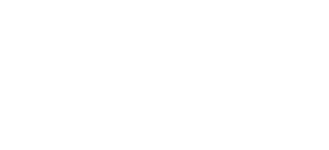 Rebekah Massey - Lakeway Area Association of REALTORS®